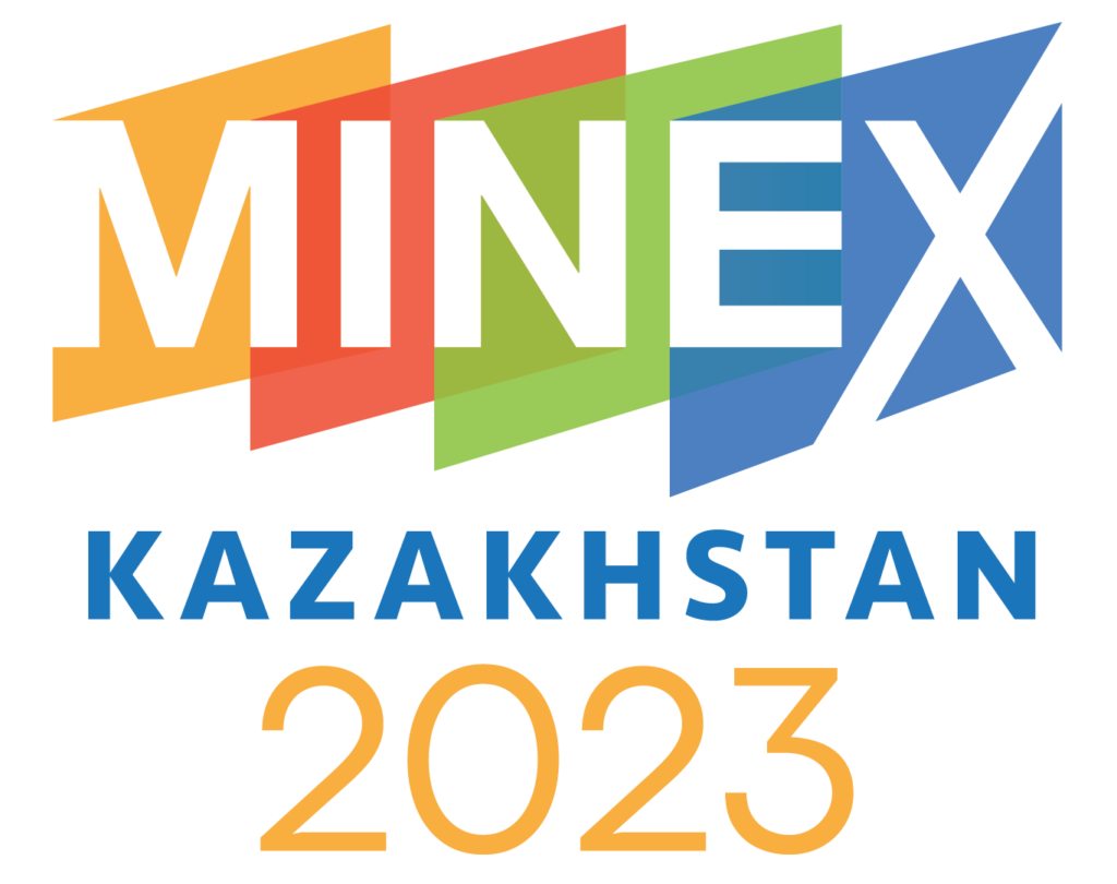 About MINEX Kazakhstan – MINEX Kazakhstan 2023