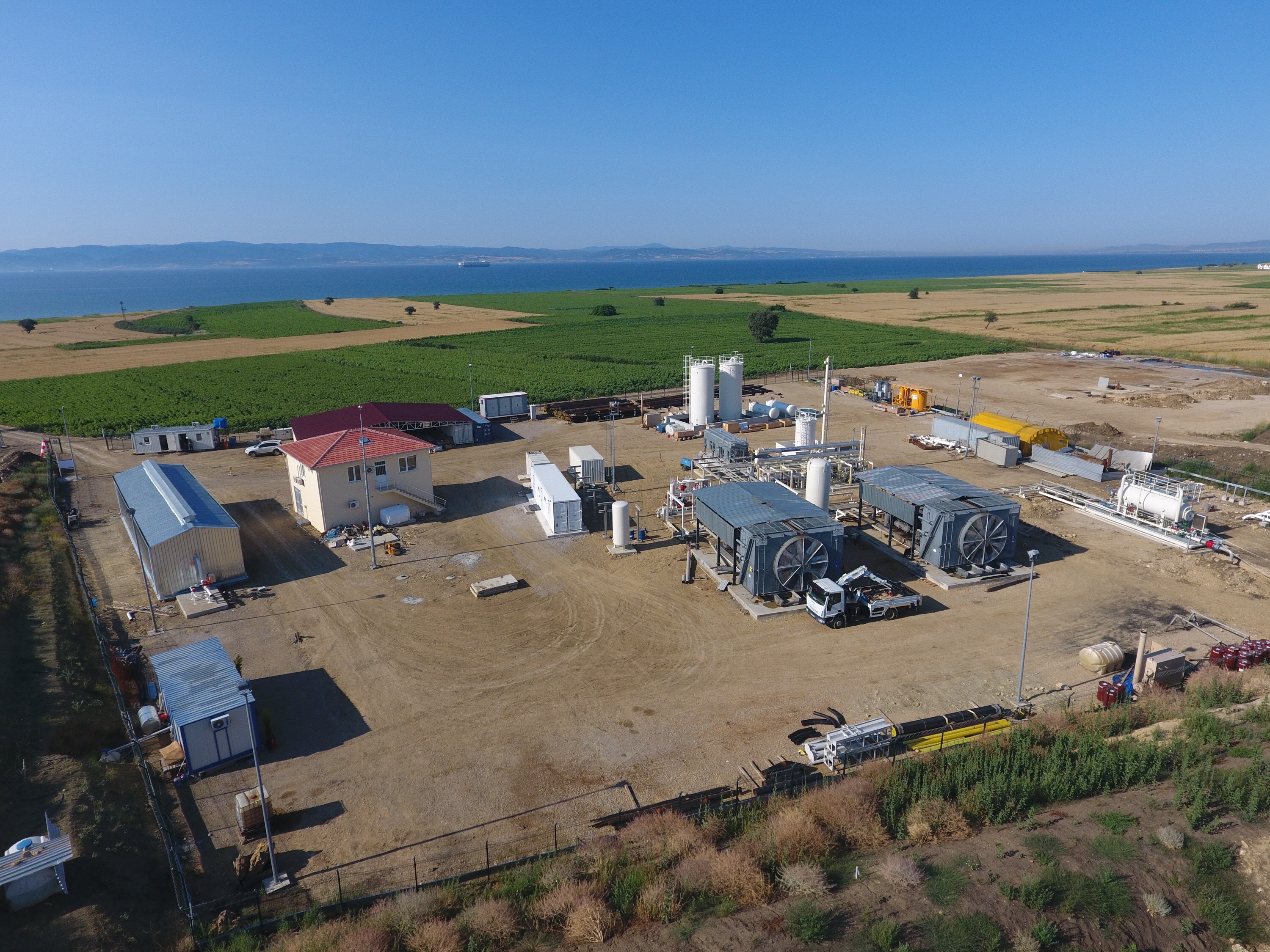 Condor Secures Mining License for Lithium in Kazakhstan – MINEX ...