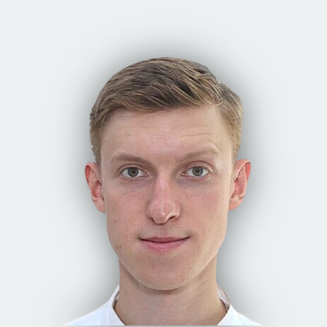 Andrei Shuvalov – MINEX Kazakhstan 2023