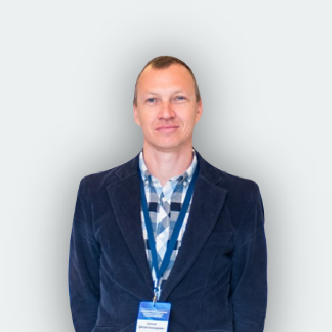 Dmitry Savelev – MINEX Kazakhstan 2023