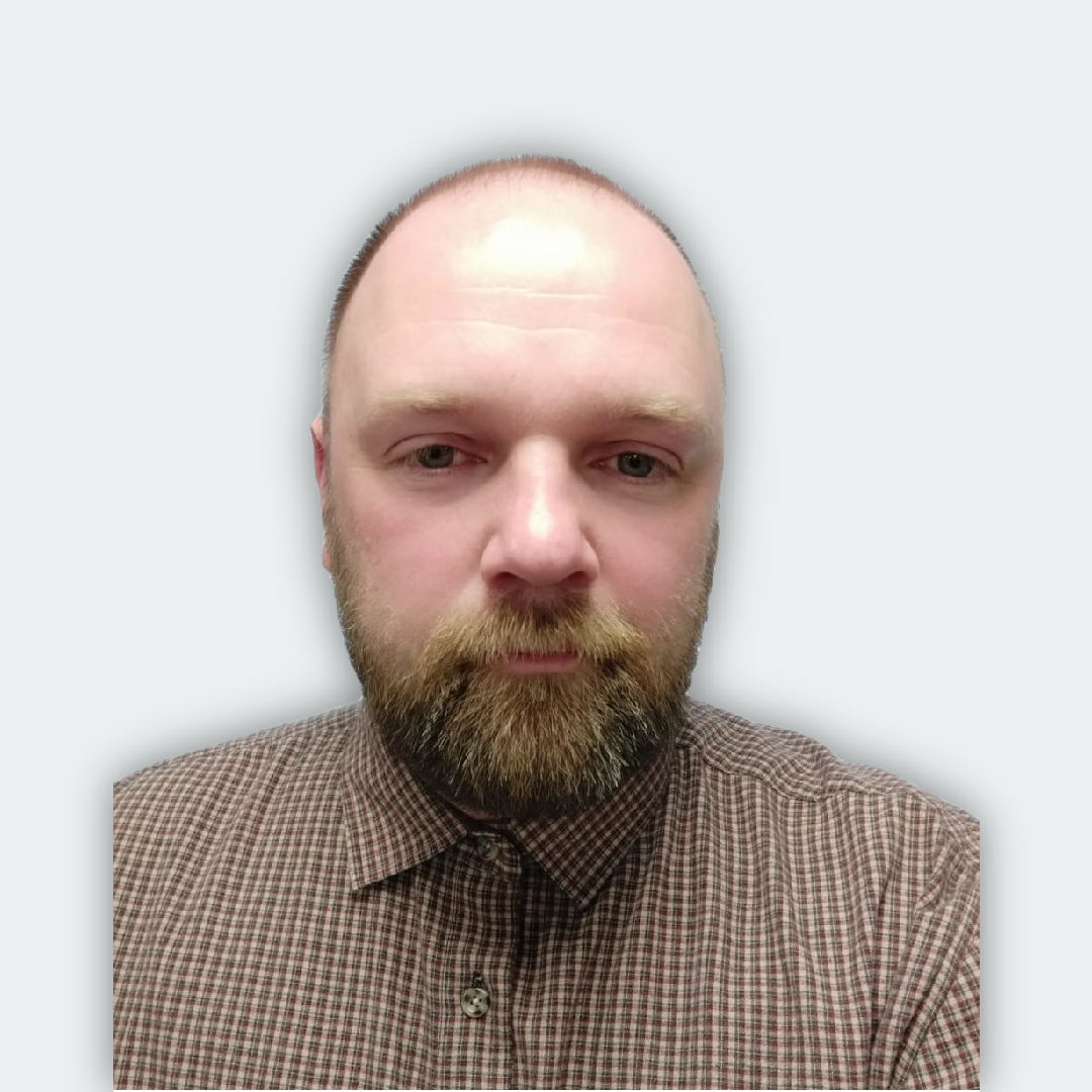 Alexander Simakov – MINEX Kazakhstan 2023